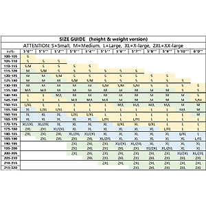 Elegant Women Dresses Summer 2023 Formal Dresses Black-Pink Flower L