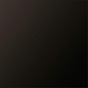 Cieonna Globe & Stem Floor Lamp with Glass Shade in Brass/White