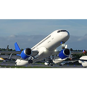 Transport Fever 2 - Console Edition (XSX)