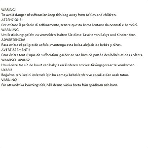 GAOHOU Mini USB Host Shield 2.0 ADK SLR Development Tool Compatible SPI Interface