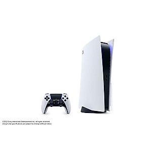 PlayStation DualSense Edge Stick Module