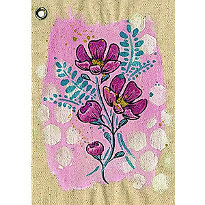 Faber-Castell Creating with Gelatos - Mixed Media Water-Soluble Art Crayons and Accessory Set - Arts and Crafts for Adults, Multi
