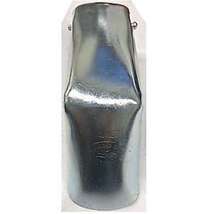 Made in Mexico Ice Shaver Authentic Mexican Raspador De Hielo Manual Raspahielo Adjustable Blade Hand Plane Piraguas Snow Cone Maker Metal