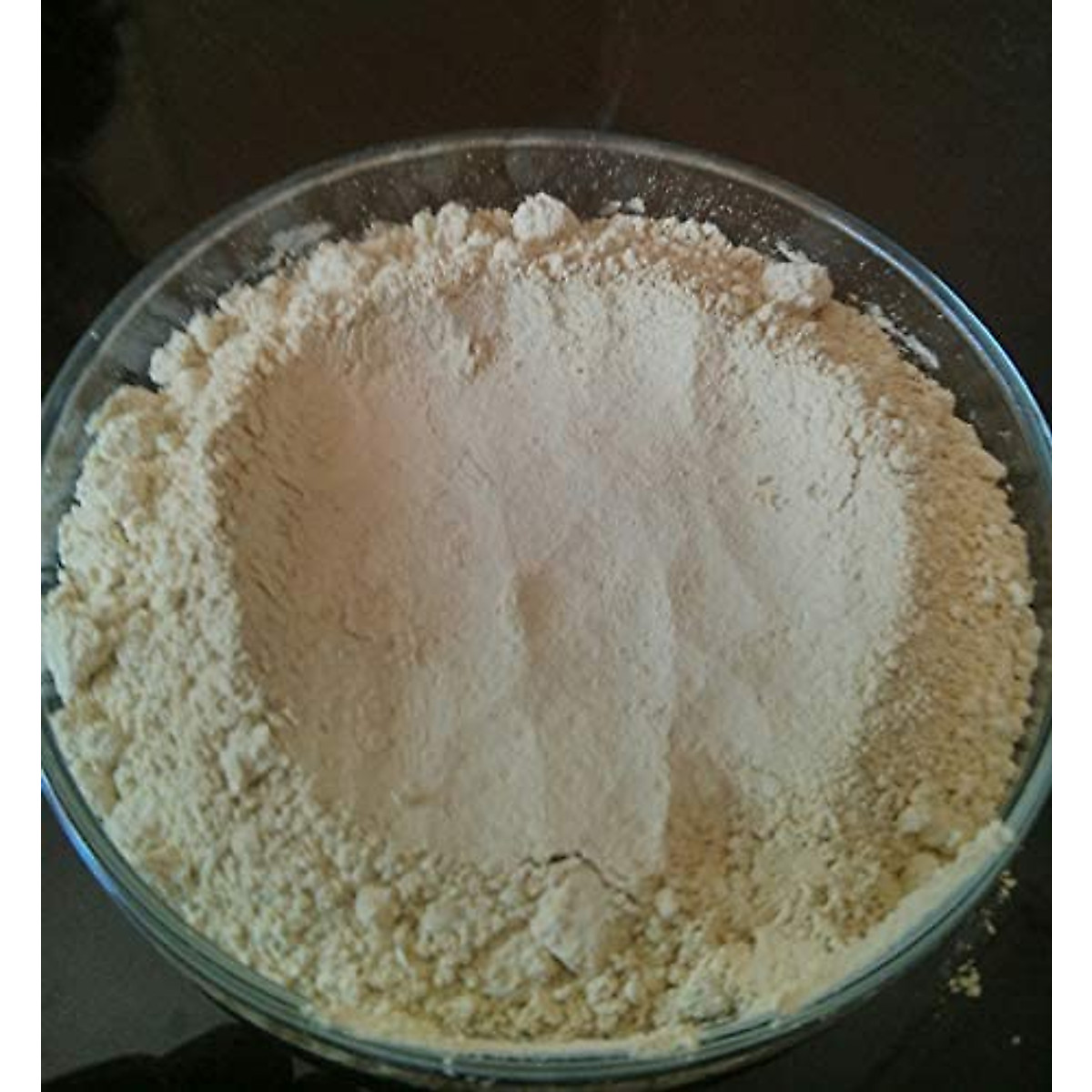 1 Gram Luminol - Luminol Powder - for Luminol Kit - for Cool Blue Light Experiment Kit - for Forensic Science Kit