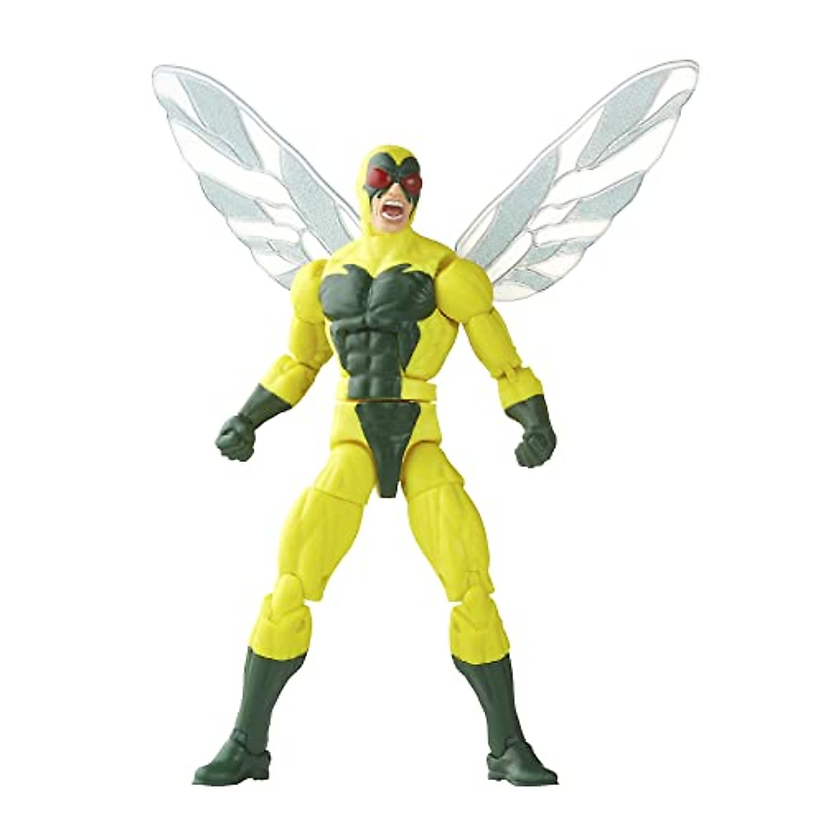 Marvel Legends Series Spider-Man Multipack, 6-Inch-Scale Collectible Action Figures with 14 Accessories, Toys for Kids Ages 4 and Up (Amazon Exclusive)