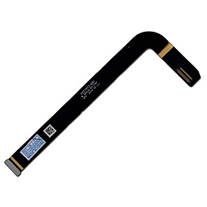 MMOBIEL LCD Connector Flex Cable Compatible with Microsoft Surface Pro 4 1724 V1.0 Part X937072-001
