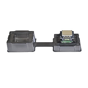 Roland RE-640 / VS-640 Eco Solvent Printhead (DX7) -6701409010