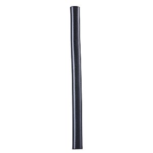 Bosch Parts 1610707000 Sleeve