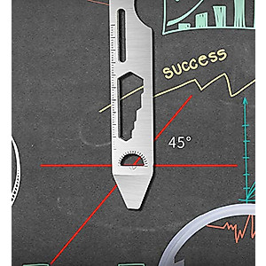 Butterfly Multifunctional Tool Novelty Bali-Bottle Opener for Beer Soda Bartender Practicing Flip