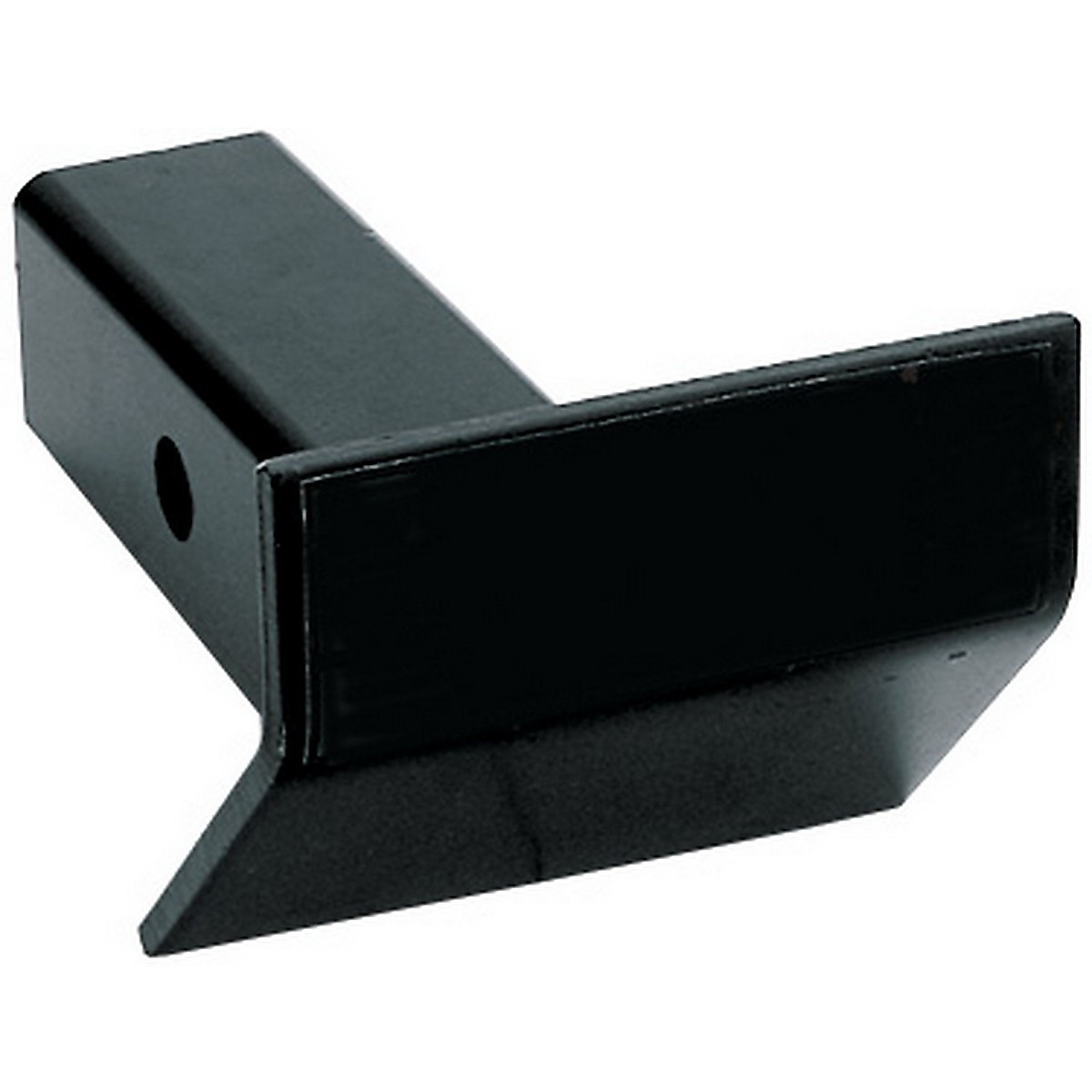 Draw-Tite 6771 Front Mount Skid Plug