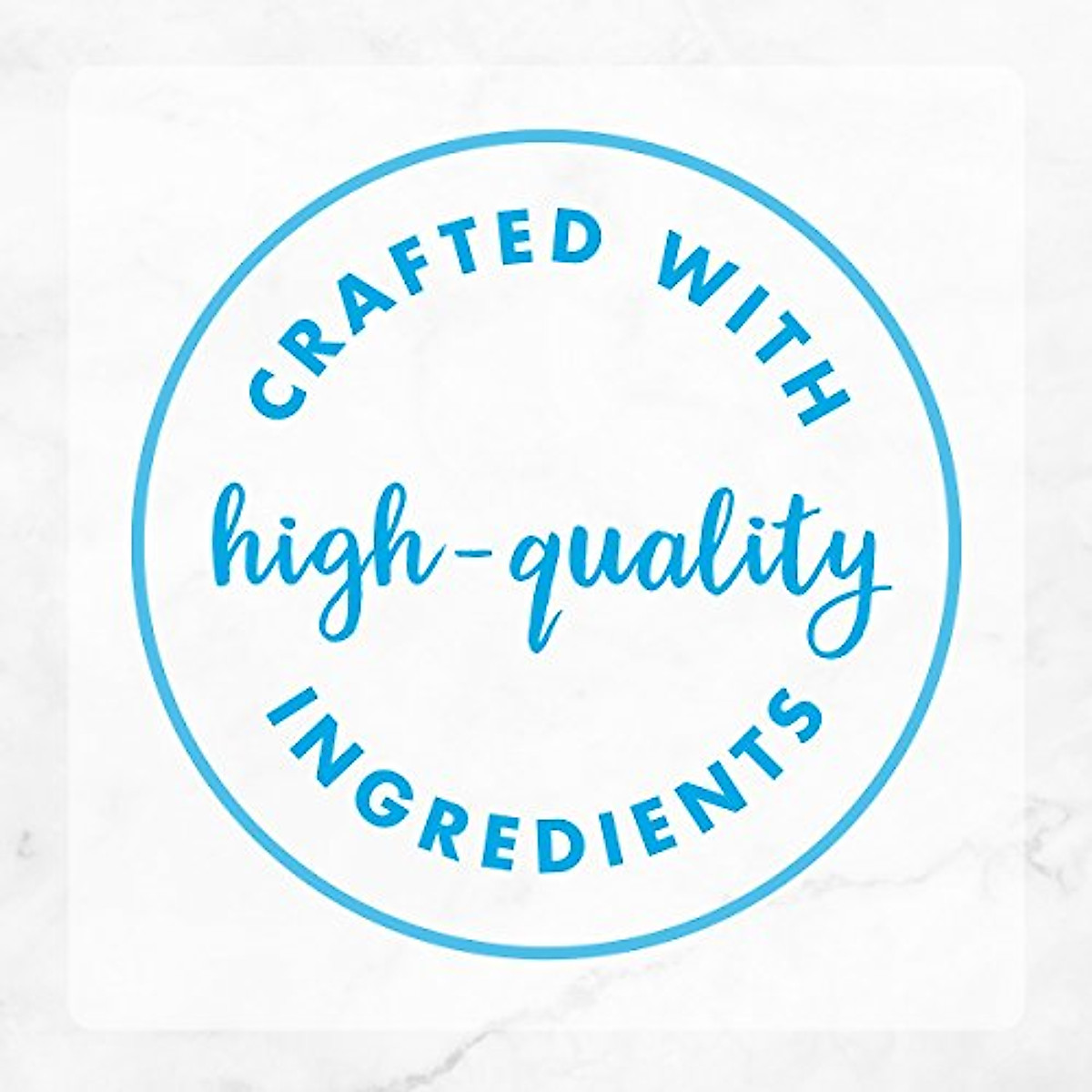 Purina Fancy Feast Wet Cat Food Variety Pack, Creamy Delights Poultry & Seafood Collection - (24) 3 oz. Cans