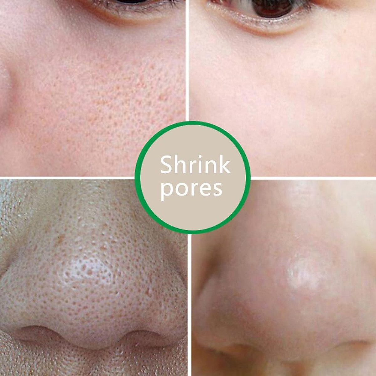 Glycolic Acid 7% Toning Resurfacing Solution