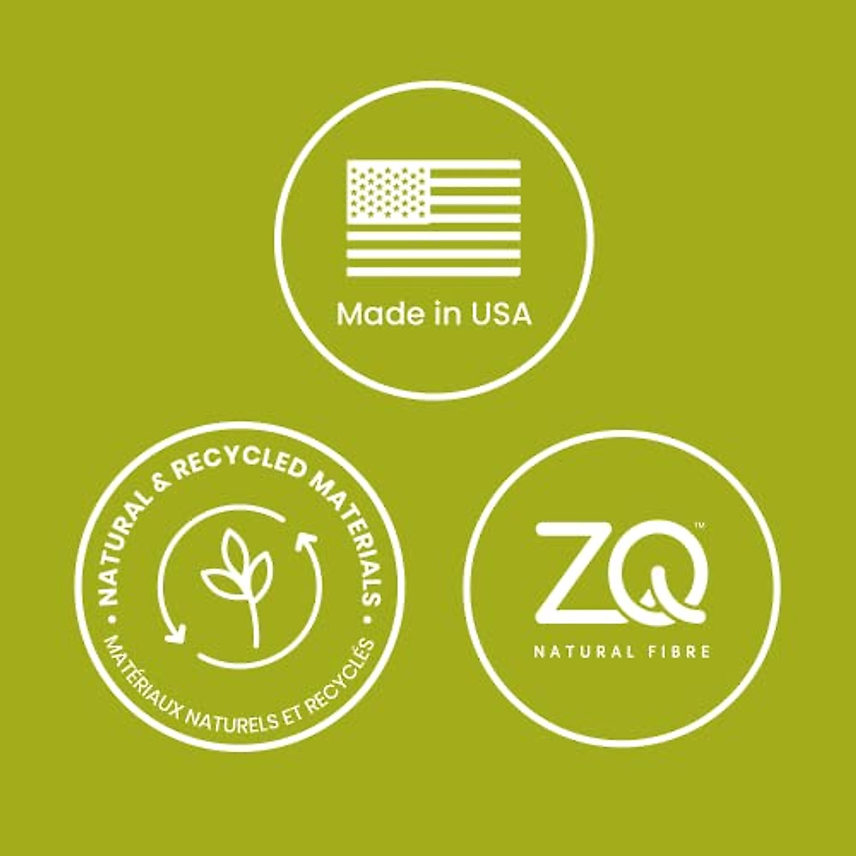 Smartwool Women's Run Zero Cushion Merino Wool Mid Crew Socks, Charcoal, Medium