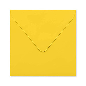 CENTRAL 23 - Funny Birthday Card - Happy Birth-ay! (I'll Give You The D Later) - For Wife Girlfriend Him Her - Comes With Fun Stickers