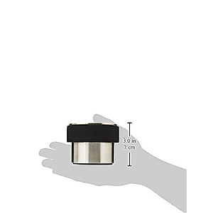 Blomus Stainless-Steel Door Stop