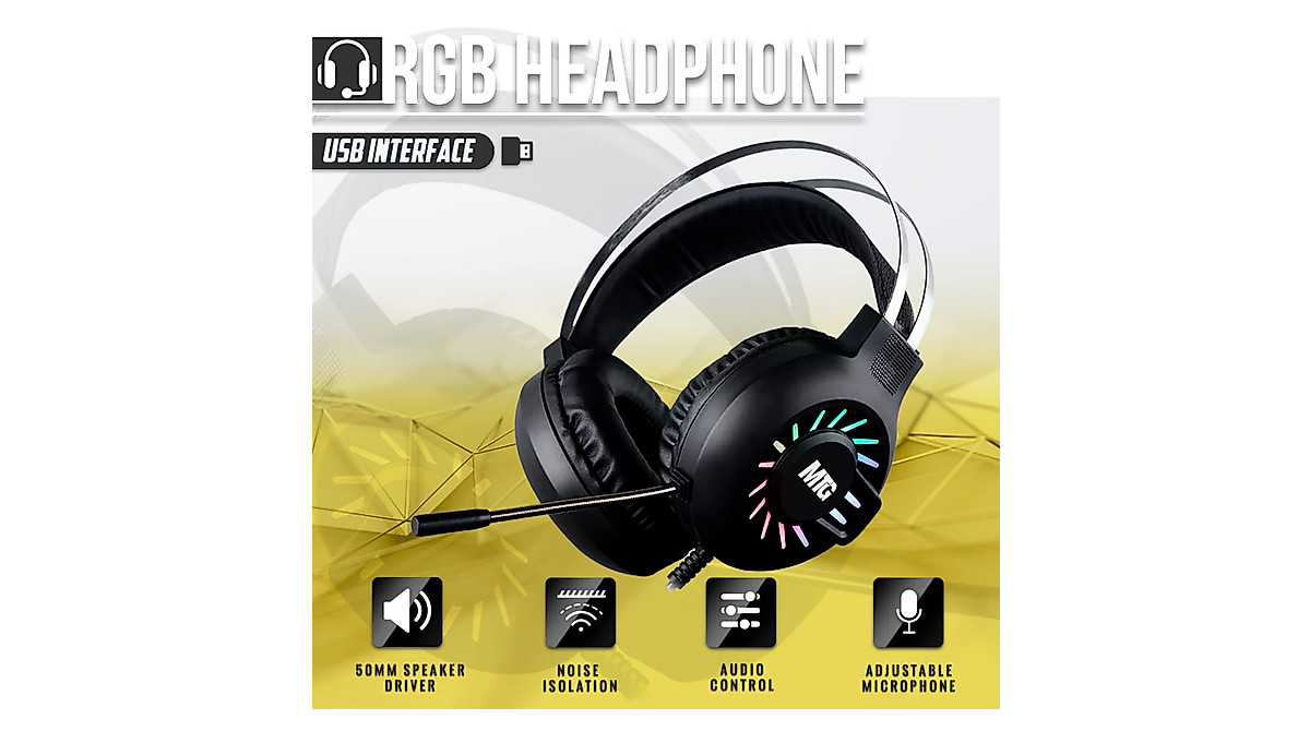 Computer Desktop PC MTG Aurora - Intel Core i7 4th Gen, 8GB Ram DDR4 ...