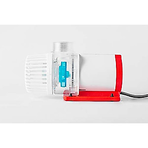 Jebao DCW SINE DC Controllable Water Pump (DCW-10000)