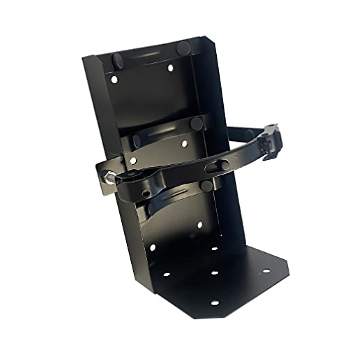 Fire Extinguisher Bracket, 20 lb.