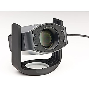 CALIBRITE ColorChecker Display (CCDIS)