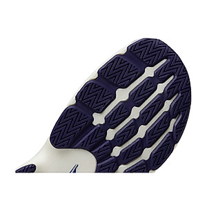 ALTRA Vanish Tempo Dark Purple 6 B (M)