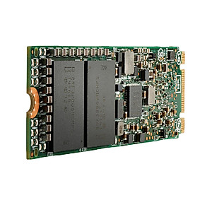 HP SSD 128GB M2 SATA-3 TLC, L41031-001