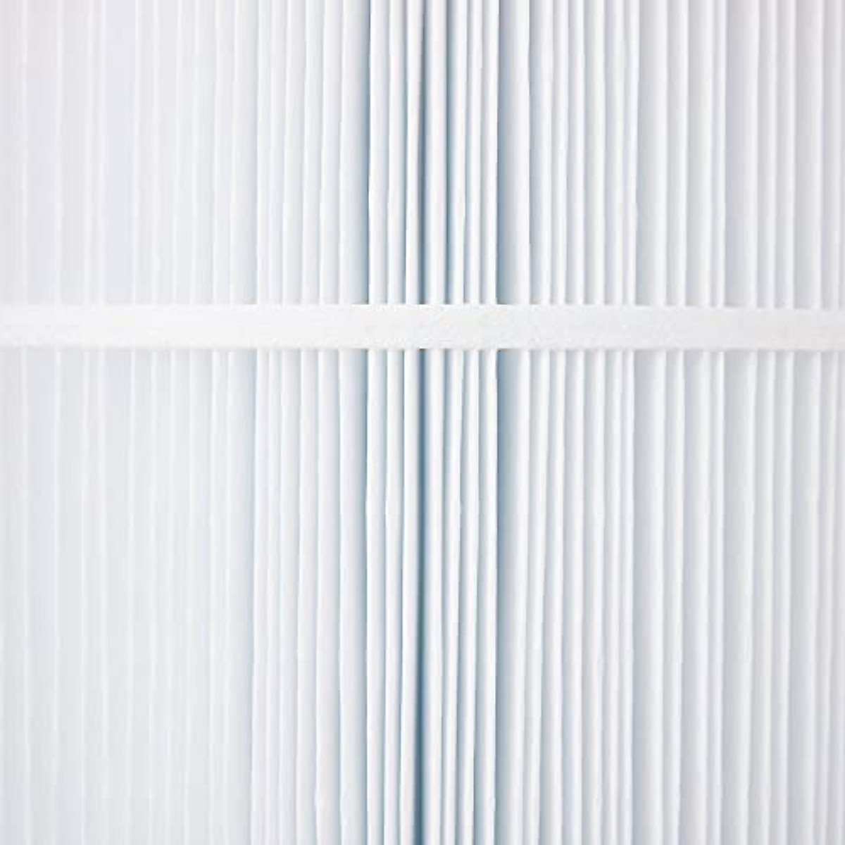 Unicel C-9407 Pentair Clean & Clear Predator 75 Sq Ft Filter Cartridge R173214