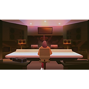 We Are OFK - For PlayStation 5