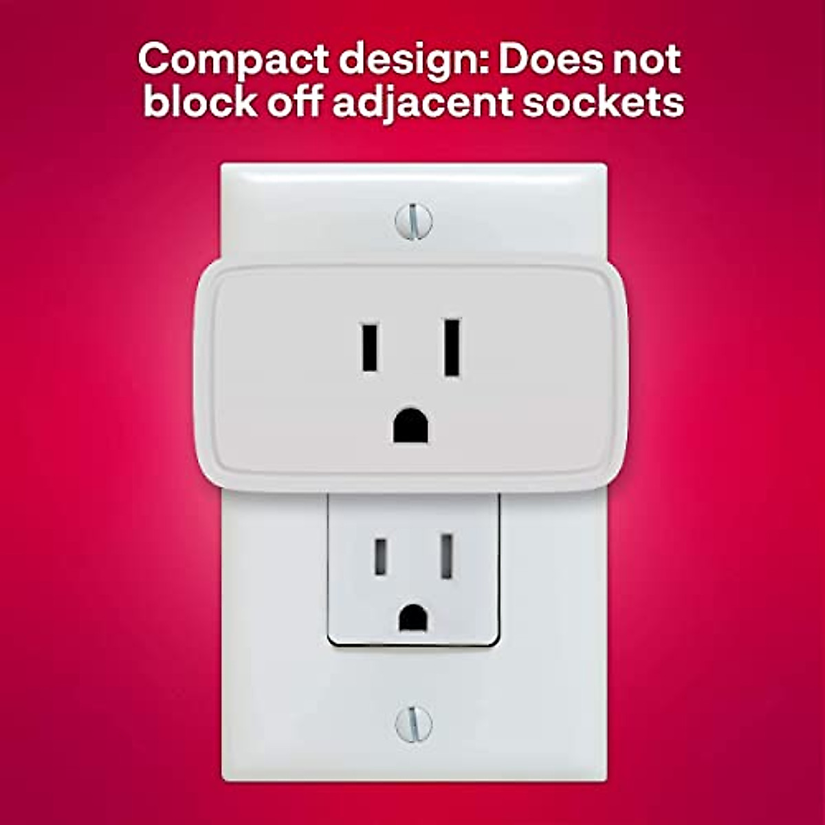 Innr Smart Plugs and Heavy Duty Smart Plug Bundle, Work with Philips Hue SmartThings, Alexa, Google Home (Hub Required)…