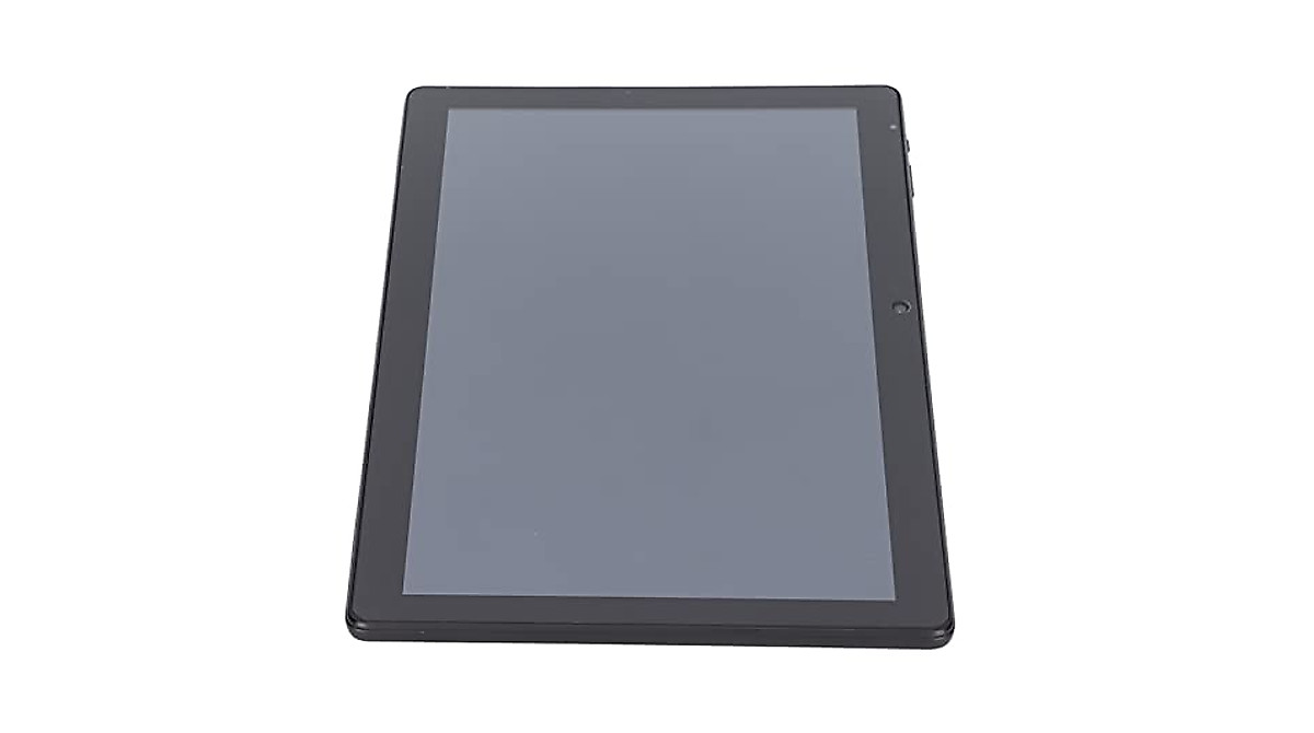 Gaming Tablet, Touch Screen Tablet, Equipped with A High Performance ...