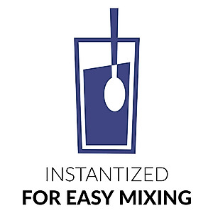 Eniva Health L-Glutamine Pure Powder, Unflavored (101 Servings) | Vegan, Gluten-Free, Sugar-Free, Non-GMO | Doctor-Formulated, USA Made | Gut Health, Leaky Gut, Bloating, Muscle Health, Immune System