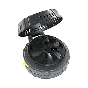 Hunters Specialties Blade Driver Scent Dispersal System