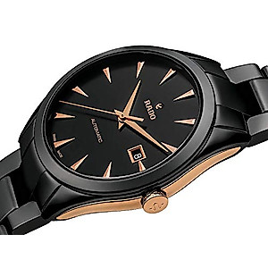 Rado HyperChrome Automatic 42 mm