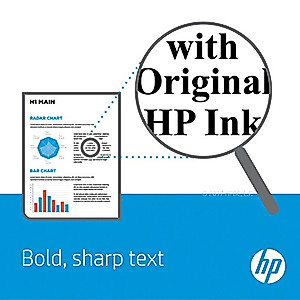 HP 711 3-pack 29-ml Yellow Designjet Ink Cartridge (CZ136A) for HP DesignJet T120 24-in Printer HP DesignJet T520 24-in Printer HP DesignJet T520 36-in PrinterHP DesignJet printheads help you respond quickly by providing quality speed and easy hassle-free