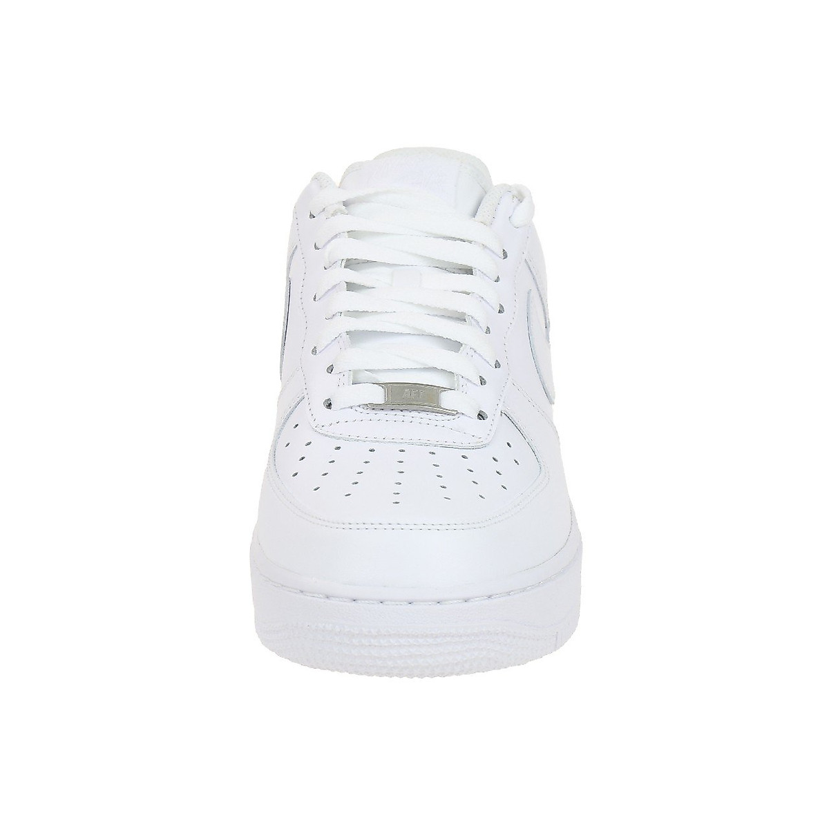 Nike Air Force 1 '07 Mens Style: 315122-111 Size: 10.5 M US
