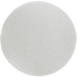 Whatman 1825-047 Glass Microfiber Binder Free Filter, 0.7 Micron, 19 s/100mL Flow Rate, Grade GF/F, 4.7cm Diameter (Pack of 100)