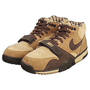 Nike Air Trainer 1 Size-10 M US