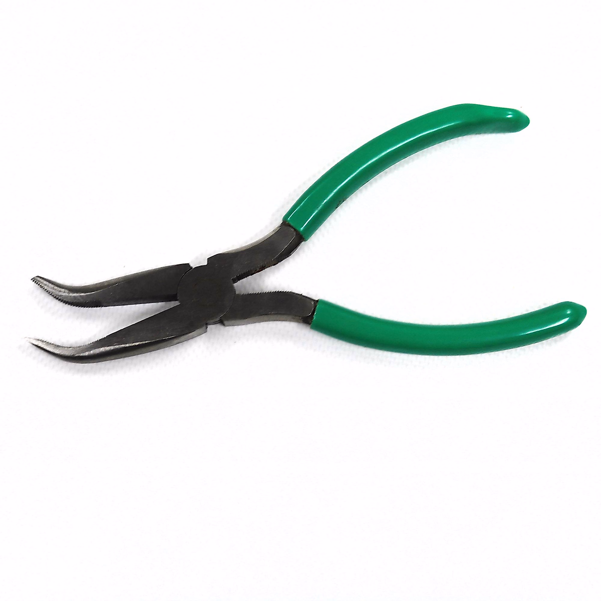 C.S. OSBORNE No. 600 - Staple Puller Plier for Upholstery / MADE IN USA