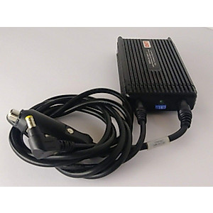 CF-LNDDC120 Auto Adapter