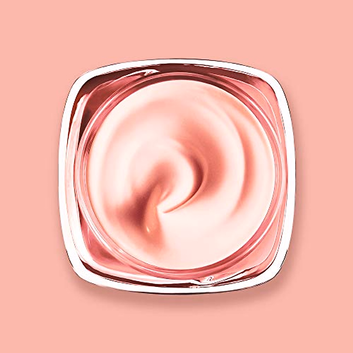 L'Oreal Paris Skincare Age Perfect Rosy Tone Face Moisturizer with SPF 30, LHA and Imperial Peony, Anti-Aging Day Cream for Face, Non-greasy, 1.7 oz