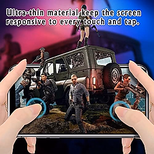 Vaxson 2-Pack Anti Blue Light Screen Protector, compatible with HP Spectre x360 15-df0000/df0010tx/df0009tx/df0000no/df0002na/df0004na 15.6" TPU Film Protectors Sticker [ Not Tempered Glass ]