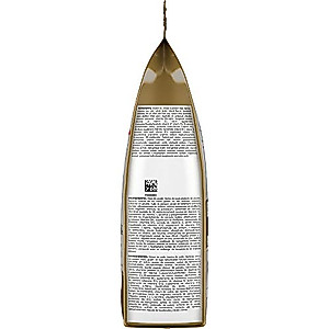 Royal Canin Great Dane Adult Dry Dog Food, 30 lb bag