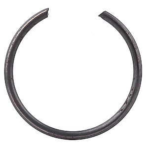 Bosch Parts 1610116004 Retainer Ring