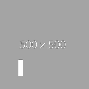 Amazon eero 6 mesh Wi-Fi system | Supports speeds up to 500 mbps | Connect to Alexa | Coverage up to 4,500 sq. ft. | 3-pack, one router + two extenders, 2020 release