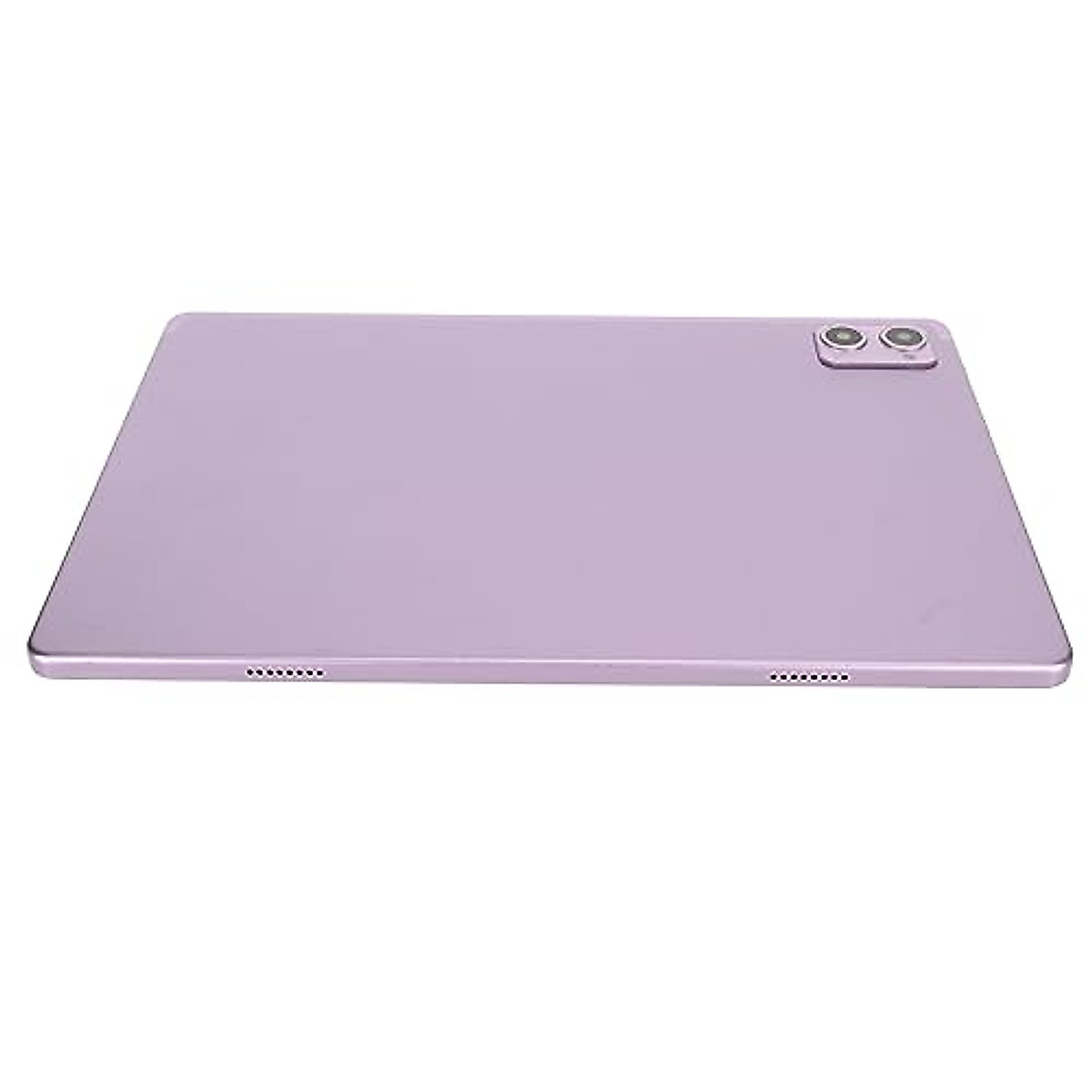 Tablet for Android 12, 12GB RAM 256GB ROM 100 to 240V Tablet 10.1in Screen for Home for School (#2)