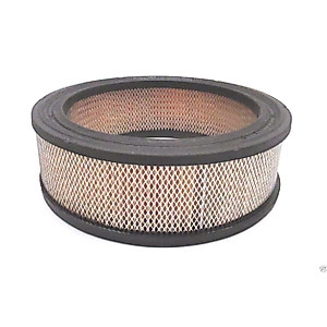 235116-S Air FIlter - Genuine Kohler Replacement Part