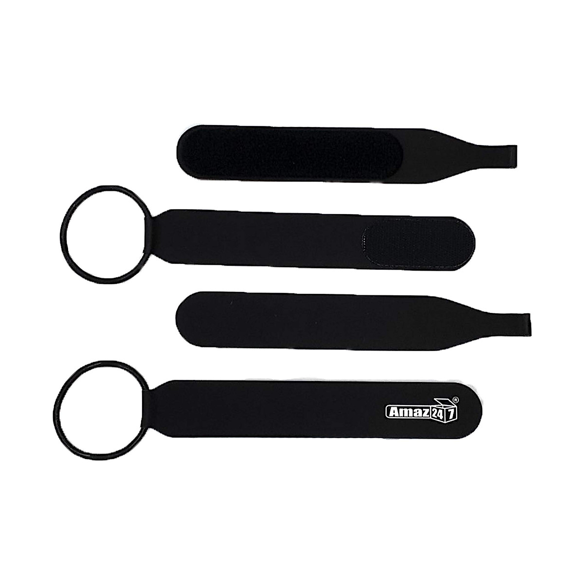 Limited Version | Sweat Resistant Silicone Facial Interface Cover and Protective Touch Controller Accessories for Oculus Quest VR Gaming Headset (Dark Grey Camo) NOT FIT Oculus Quest 2