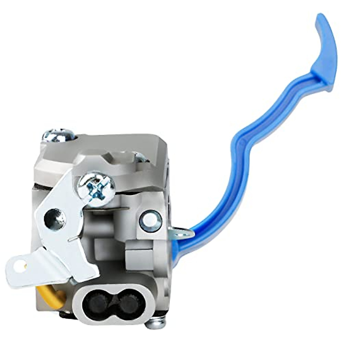 Ownengin 125B Carburetor for Husqvarna 590460102 125B 125BX 125BVX Leaf Blower Replace C1Q-W37