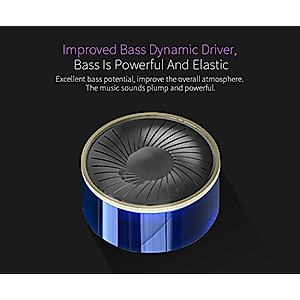 keephifi KZ ZST in Ear Monitor 1BA+1DD HiFi IEM Earphones,Noise Cancelling Earbuds Wired Rich Bass Stereo Headphones, Comfortable in Ear Earbuds,Detachable Cable for Audiophiles (Colorful,No Mic)