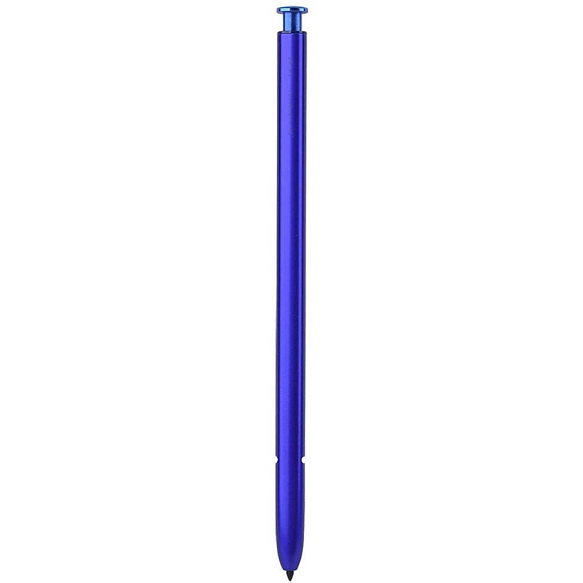 Samsung Galaxy Replacement S-Pen for Note10, and Note10+ - Blue (US Version with Warranty)