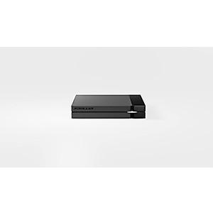 Dreamlink/Formuler Formuler Z10 Pro Android 10 Dual Band 5G LAN 2GB Ram 16GB ROM 4K + Extra Cell Phone Desk Stand